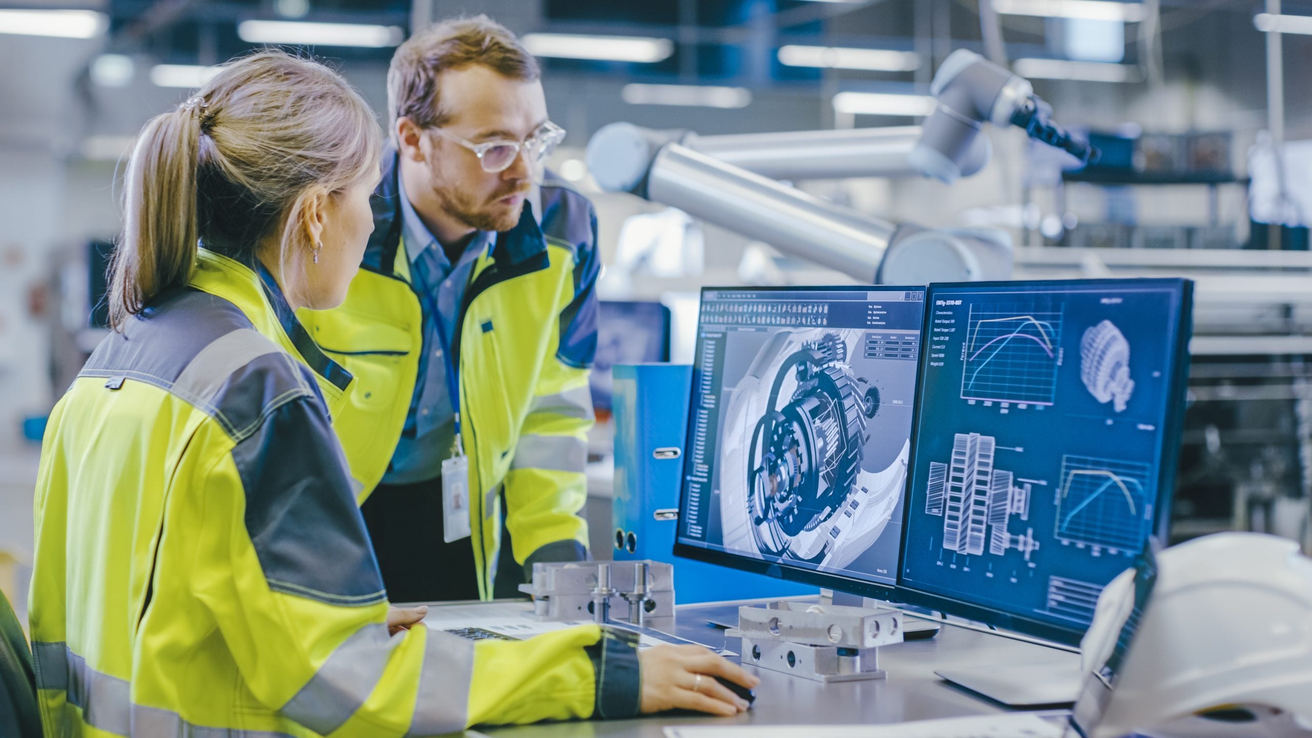 Addressing the Skills Gap: Strategies for Developing a Strong ...